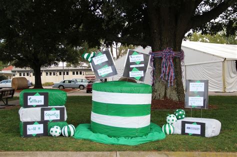 Wilkes County 4 H Hay Bale At The Nc State Fair Oh The Places You