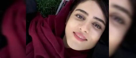 Iranische Aktivistin Spieler Sind Keine Helden Kathch