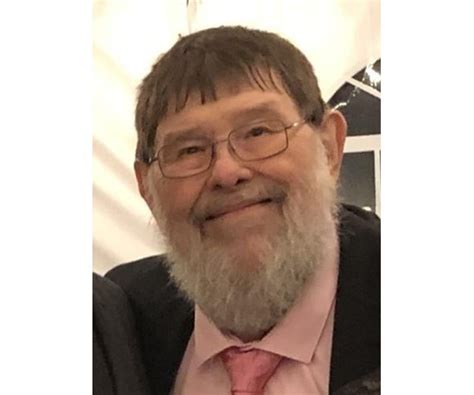 Harry Blaine Cook Obituary 2024 Springfield Mo Greenlawn Funeral