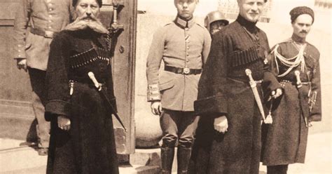 Особливості дипломатичних відносин в Україні в період Української революції 1917 1921 рр — Teletype