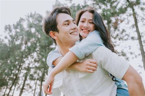 かっこいいとは？意味や使い方を解説！外見・性格・行動別カッコ良い人の特徴も