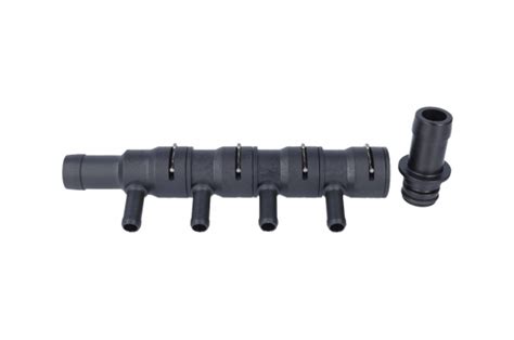 Dragon Modular Manifold 4 Cylinders Lpgtech Cena Lpg