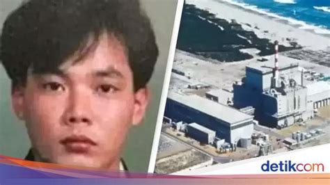 The Tragic Story Of Hisashi Ouchi Victim Of The Worst Nuclear