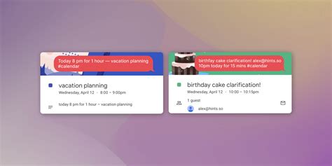 Ai Assistant And Ai Integrations Team Productivity Tools Hints