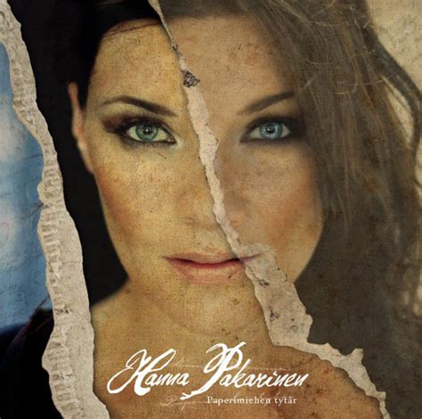 Hanna Pakarinen Hetken Pieni Liekki Lyrics Genius Lyrics