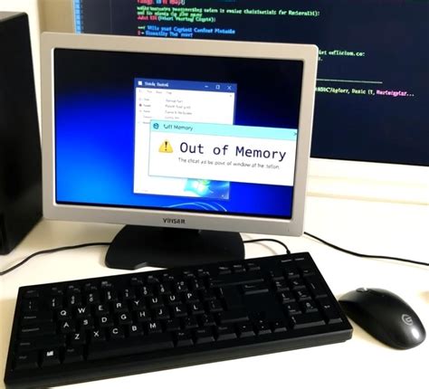 Step Up Memory Leak Debugging David Cornelius