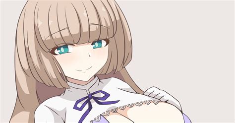 ボンバーガール 水着セピア ガイナイのイラスト Pixiv