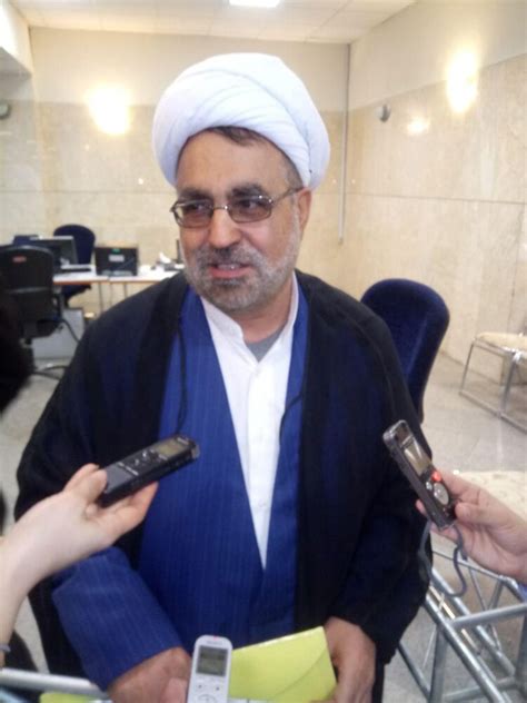 شاهی عربلو نباید با نگاه منفی به تغییرات و طرح‌های مثبت نگریست ایسنا