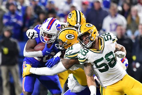 2022 Nfl Week 9 Spoilers Hubpages