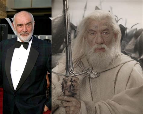 What Does It Mean For An Actor To Be Classically Trained Quora