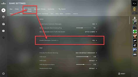 How To Fix High Ping And Packet Loss In CSGO