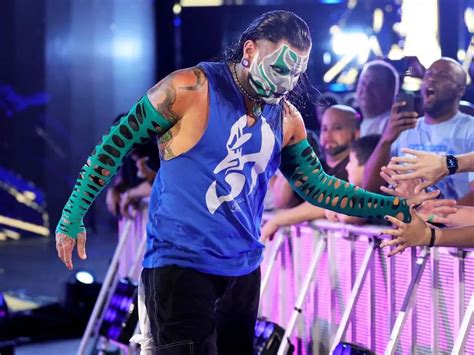 Wwe 13 Jeff Hardy Krast