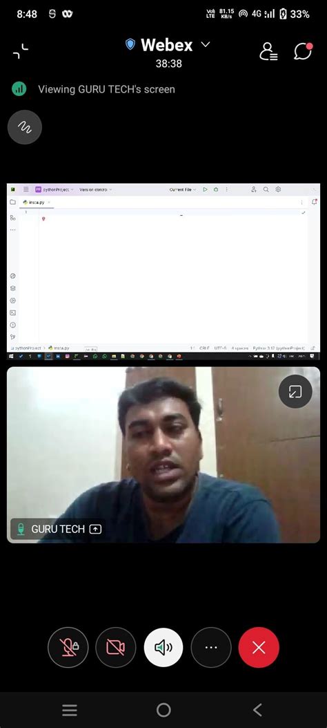 Geethanjali M On Linkedin Python Learningcommunity Bootcamp Excitedtolearn