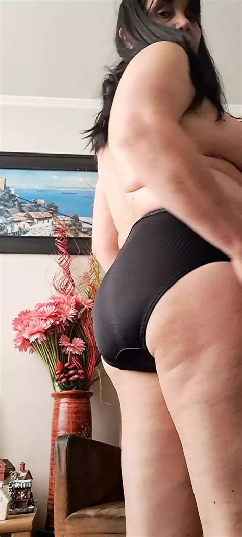 Monse Porn Videos Sex Model Nudes Xhamster