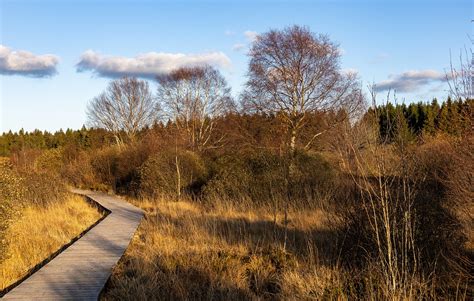 3x Wandelroutes Van Sankt Vith Wandelwikibe