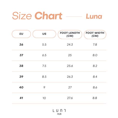 Luna Sandal Black