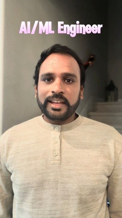 Beyond Traditional Software Engineering Roles Codingtech Ai