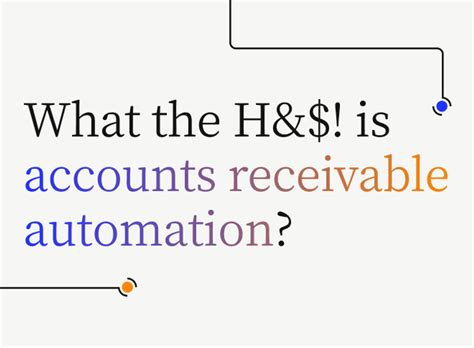 Subledger Vs General Ledger What You Need To Know Versapay