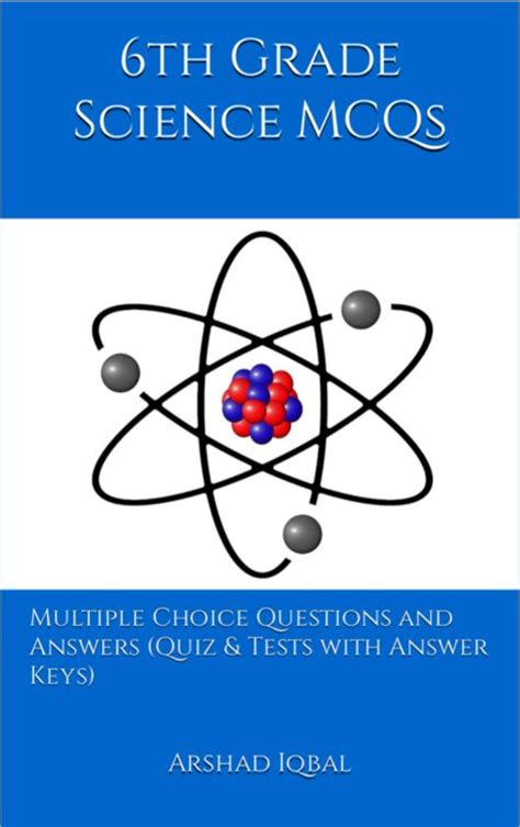 Grade 6 Science Quiz Questions And Answers Pdf Grade 6 Science Quiz
