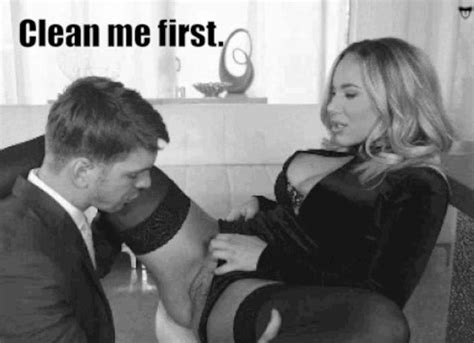 Anybody Know What Video This Is From Olivia Austin Markus Dupree