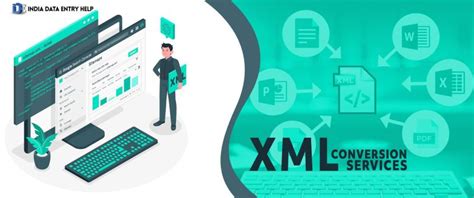 India Data Entry Help On Linkedin Xmlconversion Businessprocessing Data Business B2b