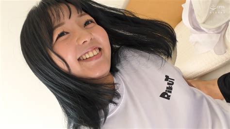 【流出映像】 女子 生 部活合宿セックス 和姦・夜 い・〇われ3p・風呂・着替え〇撮･･･他 わいせつ動画多数 フル動画133分 アダルト