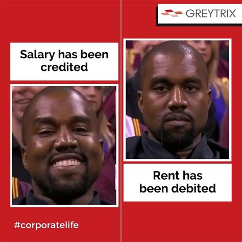 Shebaz Shaikh Posted On Linkedin