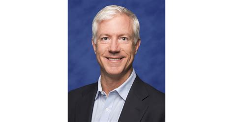 Wellcare Names Troy Hildreth State President North Carolina