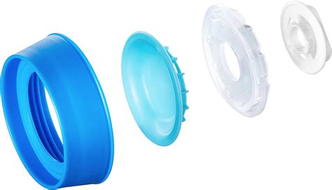 Tommee Tippee Tasse 360° Fille 6 Mois Allo Bebe Maroc