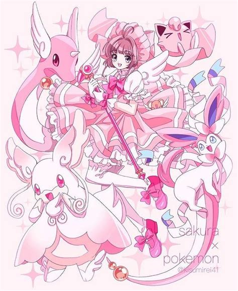 Pokemon Drawings Kawaii Drawings Cute Drawings Pokemon Eevee