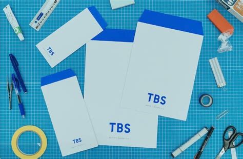 Tbs採用公式インスタグラムさんのインスタグラム Tbs採用公式インスタグラムtbsrecruit