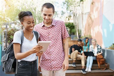 Improve Campus Accessibility With Digital Resources Comprehensive Guide Concept3d