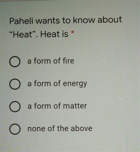 Answer The Question Its Urgent Brainly In