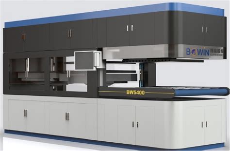 Global Babaa Sugarcane Bagasse Tableware Making Machine 380