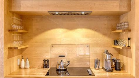 213 Ch Des Bolets Chertsey Quebec J0k1s0 Canada