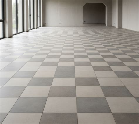Floor Tiling Services Trusted Local Specialists