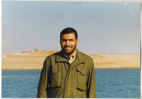 دورهمی شهیدان احمد کاظمی و علی زاهدیتصاویر پایگاه خبری نجف آباد نیوز