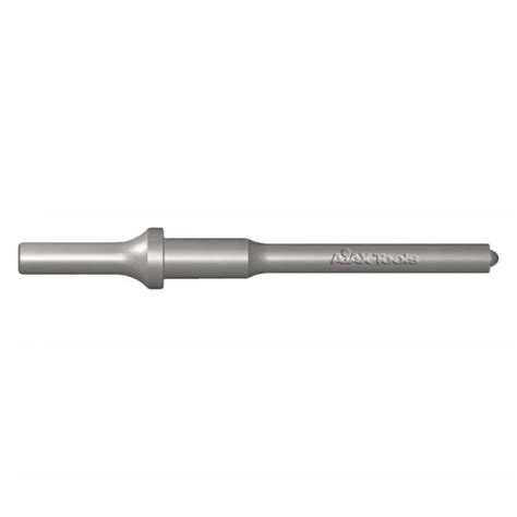 Ajax Tools Parker Turn Type Shank Roll Pin Driver TOOLSiD Com