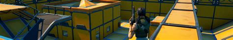 team elimination 7 testing multiplayer using the sentry device in verse