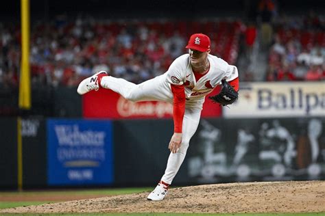 Cardinals Vs Pirates Player Props Sonny Gray Thursday Betprep