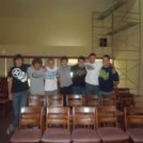 Stream Alexavier Almedina Music Listen To Songs Albums Playlists For Free On Soundcloud