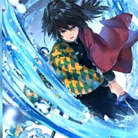 تصميم توميوكا 💗 Youtube