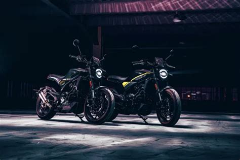 125 250cc Naked Motorcycle C5 Ranger By Taro Motor Motorcycle And Scooter
