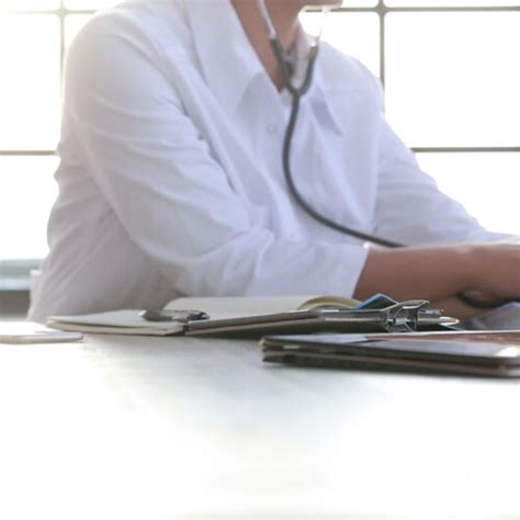 Dengue Fever Here Are 7 Signs You Need To Take Care