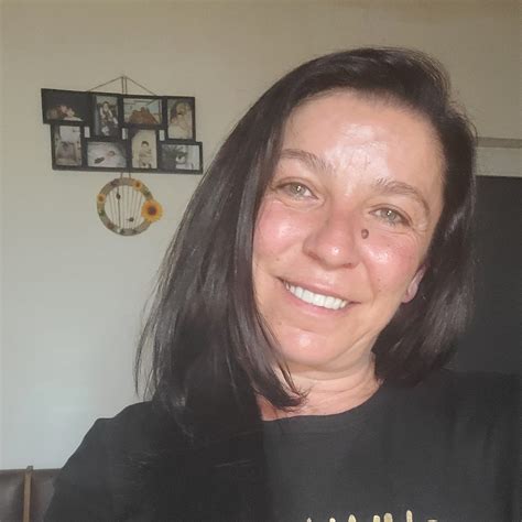 Razvi Continua Sa Ne Surprindă și Sa Ne Corina Mihalache Facebook