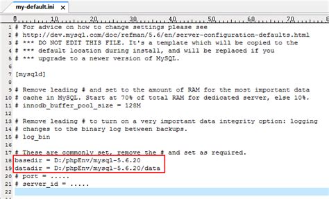 绿色版mysql的安装和配置root密码mysql绿色安装版设置root密码 Csdn博客