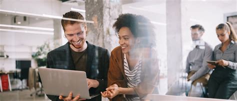 M365 Tenant Configuration Proactive Monitoring Modern Infrastructure Neuigkeiten Pco It