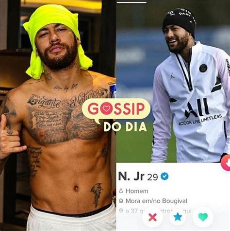 Neymar Laughs Off Claims He Is Overweight As He Finally Responds To