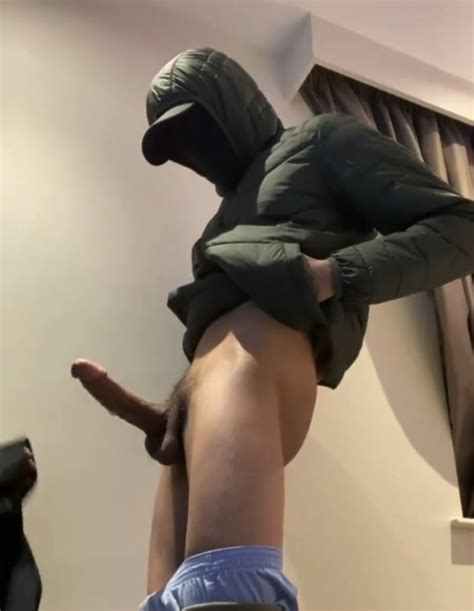 Beautifulest Fag Deepthroats Massive Alpha