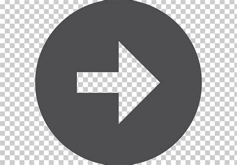 Computer Icons Arrow Scalable Graphics PNG Clipart Angle Arrow Brand Button Circle Free